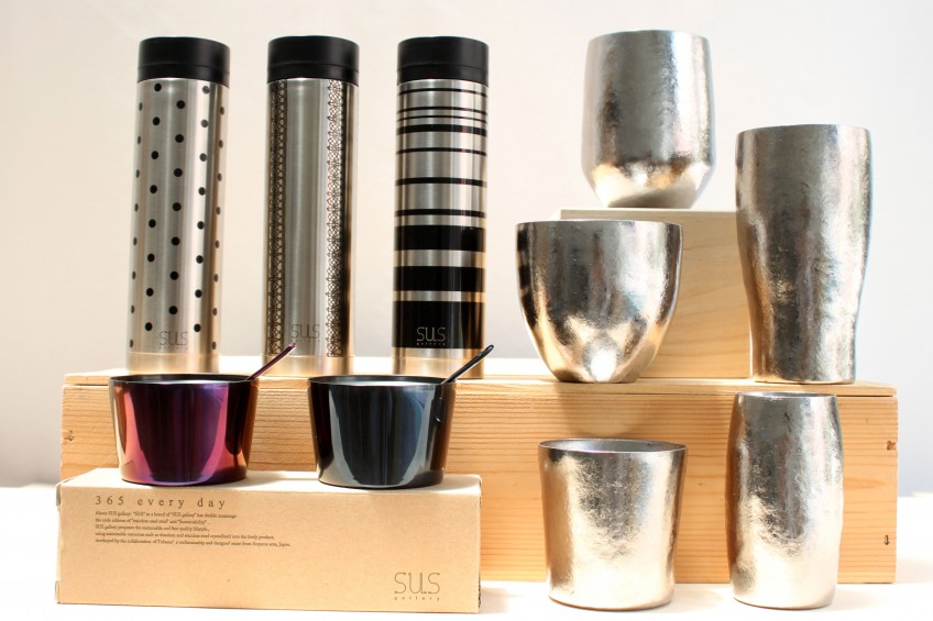 katakana - カタカナ（日本のカッコイイを集めたお土産屋さん）